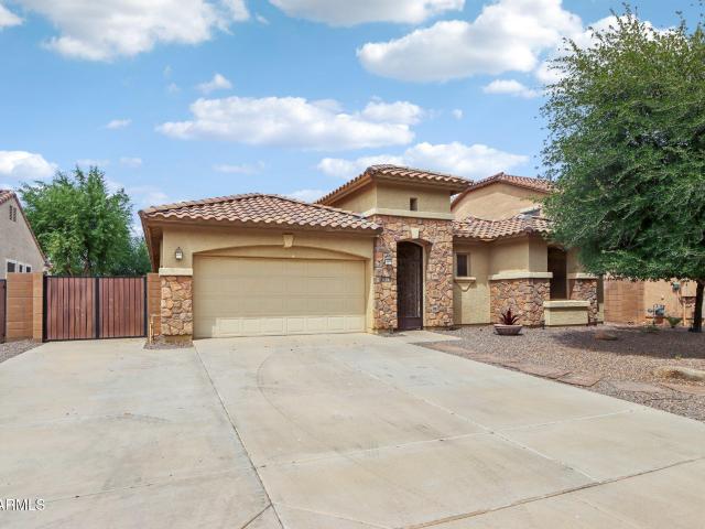 726 e kingbird drive