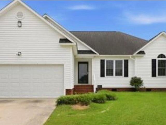 726 E Main St, Winterville, NC 28590