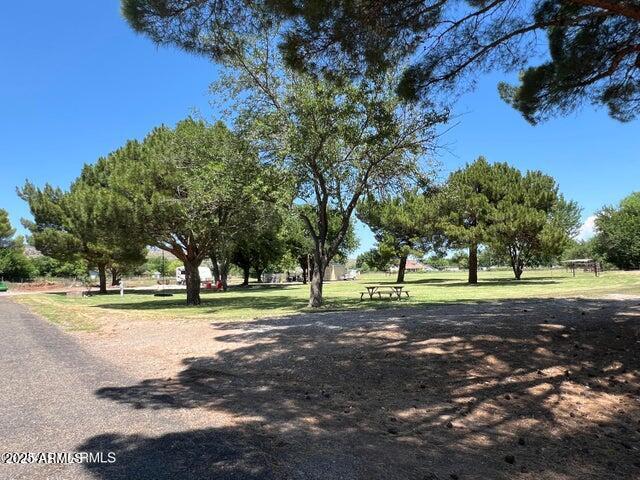 726 e riverglen drive #