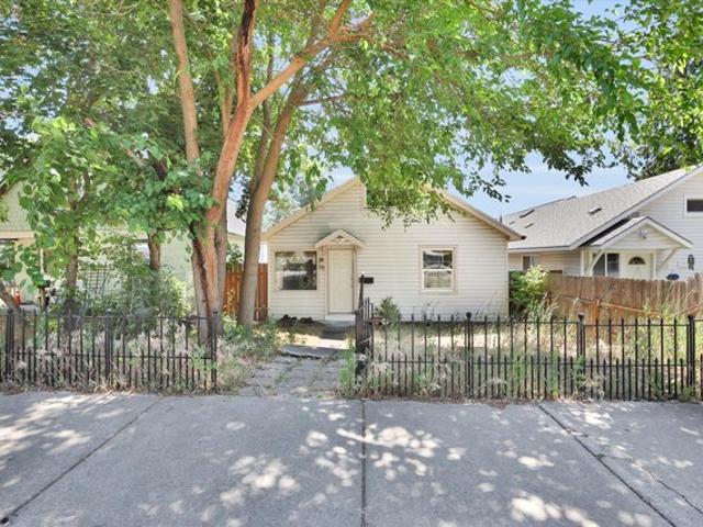 726 E Rockwell Ave, Spokane, WA 99207
