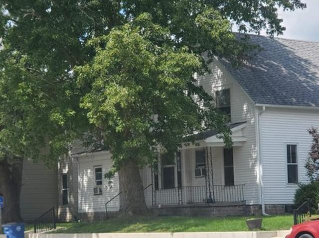 726 E Spring St, Saint Marys, OH 45885