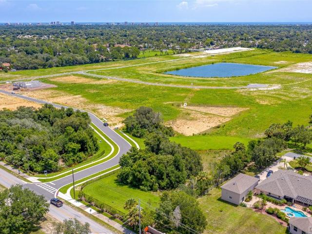 726 English Oaks Dr, Port Orange, FL 32127 | MLS #1071
