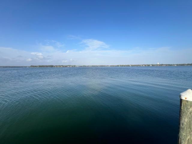 726 Eglin Pkwy NE, Unit A12, Fort Walton Beach, FL 32547 | MLS #995922