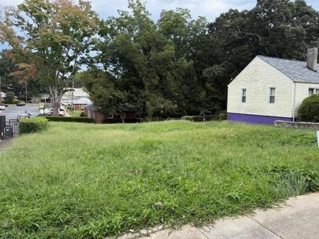 726 Eloise St SE, Atlanta, GA 30312 | MLS #7563 | Compass