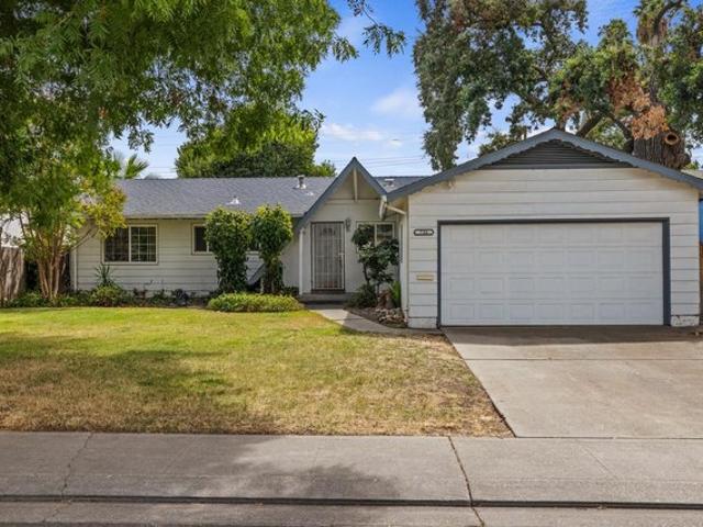 726 Erma Ave, Stockton, CA 95207