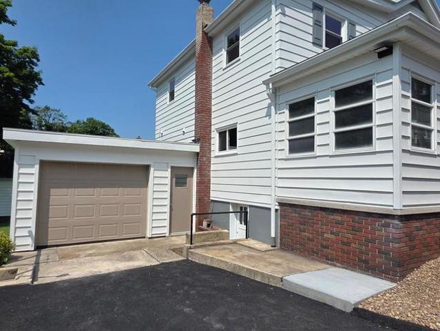 726 Forest Lane
