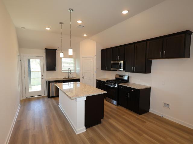 726 Falling Cave Dr, Willis, TX 77378 | Compass
