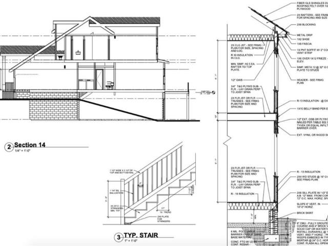 726 Ferry Landing Drive, Boydton, US, VA
