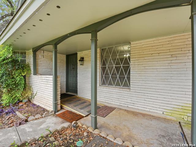 726 Firefly Dr
