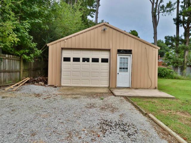 726 key corner st