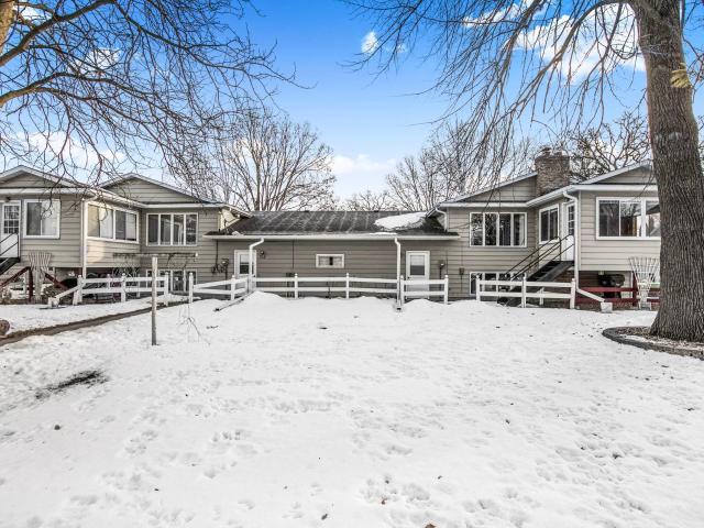 726 Hassan St SE, Hutchinson, MN 55350 | MLS #6772 | Compass