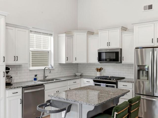726 Judah Drive