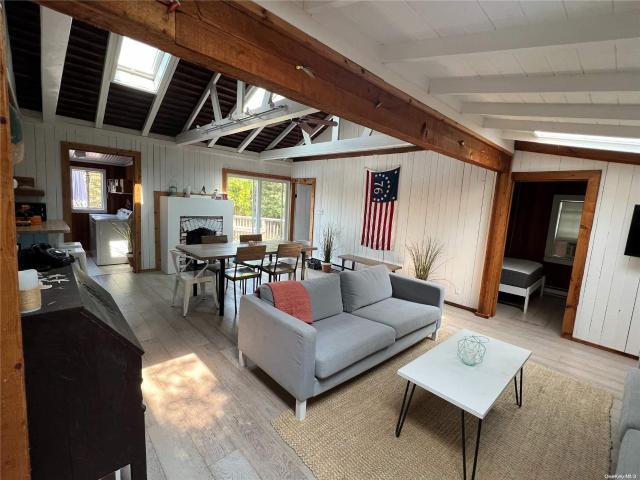 726 Ocean Breeze Walk, Ocean Beach, NY 11770 | MLS #L3480