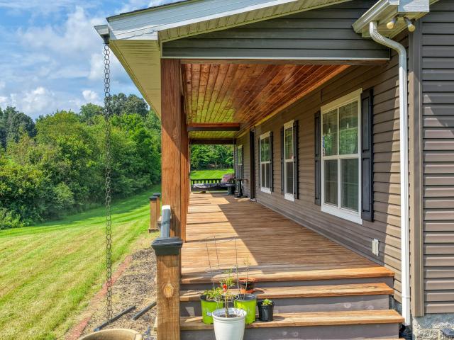 726 Old Union Road