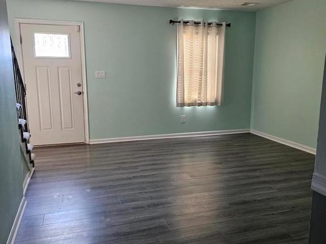 726 Olde Greenwich Circle