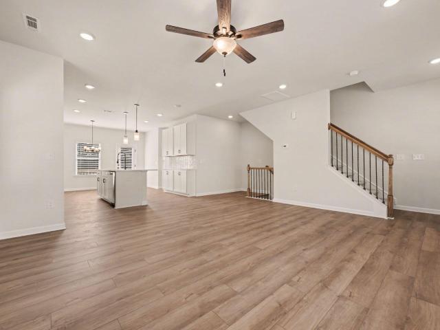 726 Orchard Vista Circle
