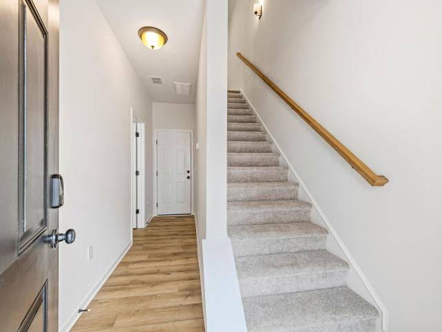 726 Orchard Vista Circle