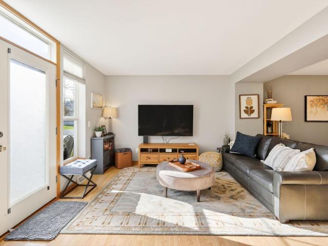 726 Orion Trail