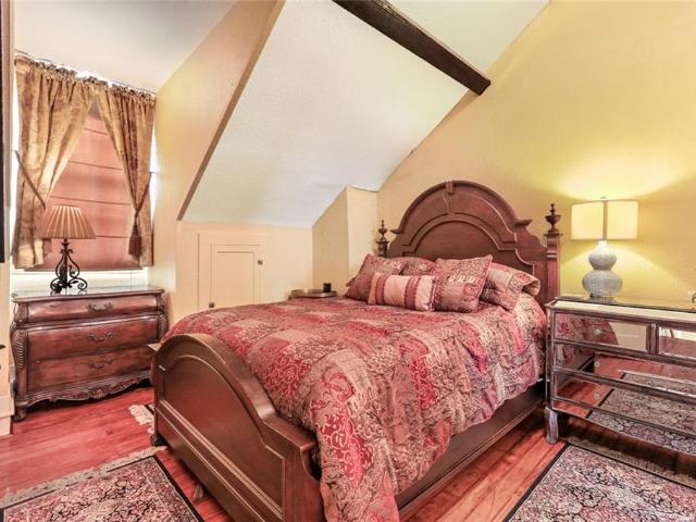 726 Orleans St, Unit E, New Orleans, LA 70116 | Compass