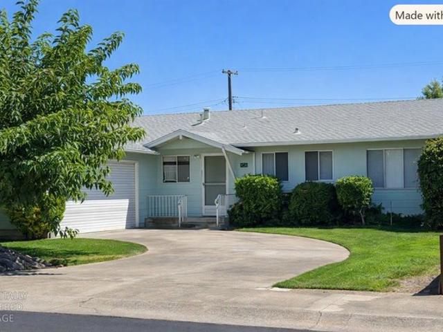 726 Louie Ave, Lodi, CA 95240