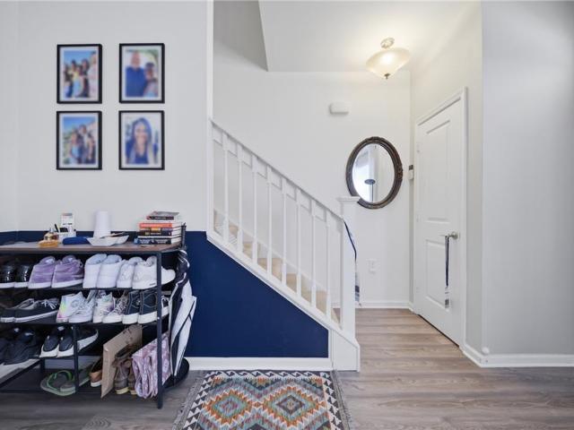 726 Lacy Oak DR
