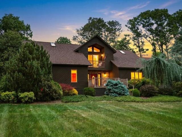726 Ladd Rd, Fishersville, VA 22939