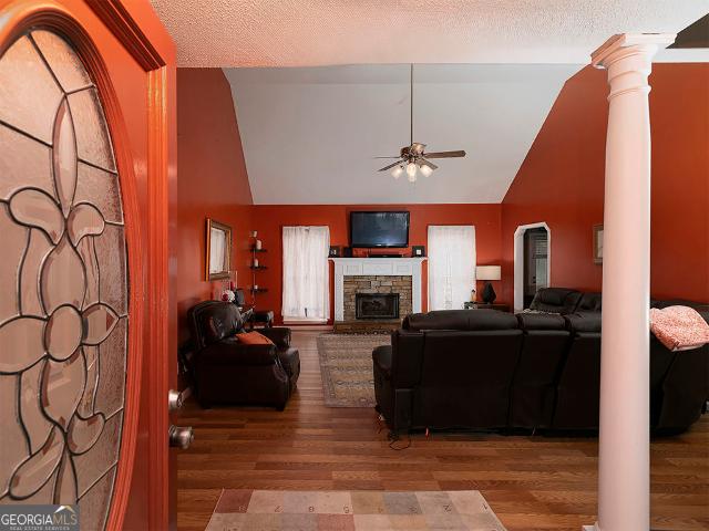726 Morningside Drive