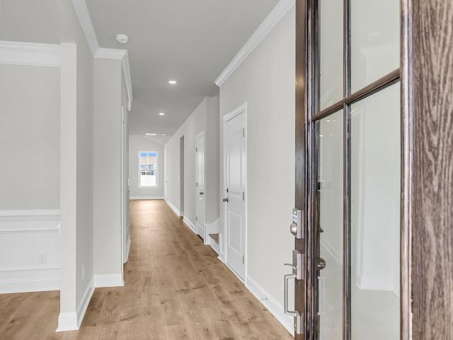 726 Maynard Lane