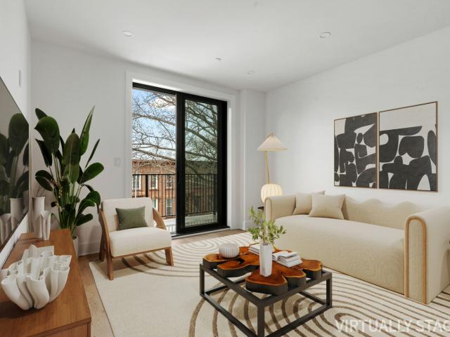 726 Madison Street, Brooklyn, NY