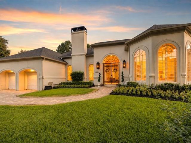 726 Marywood Chase, Houston, TX 77079