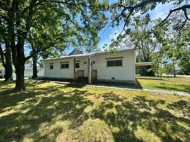 726 Mcnatt Avenue