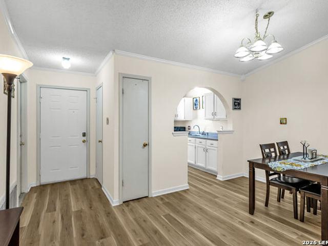 726 Meadow Gate