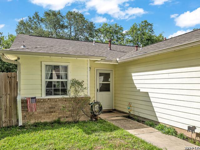 726 Meadow Gate
