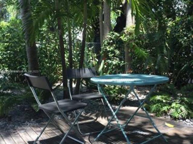726 Meridian Ave #5, Miami Beach, FL 33139