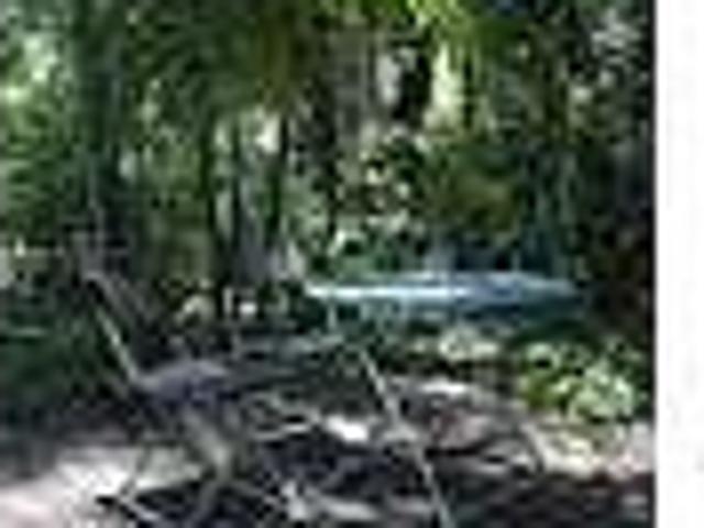 726 Meridian Ave #5, Miami Beach, FL 33139