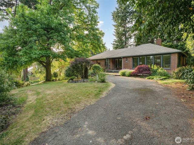 726 N 137th Street