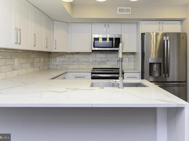 726 N 19Th Street # UNIT 06