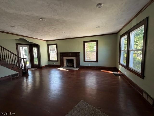 726 N Main Street