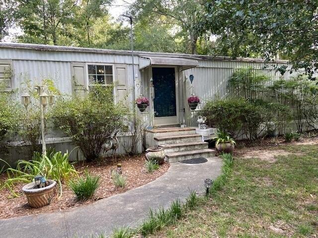 726 Nobles Rd, Sumrall, MS 39482