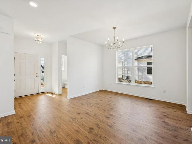 726 Northwood Ave, Cherry Hill, NJ 08002 | MLS #NJCD2110 | Compass