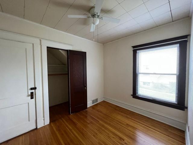 726 North Seventh Street 2 Bedroom Apartment for Rent at 726 N 7th St, Dekalb, IL 60115