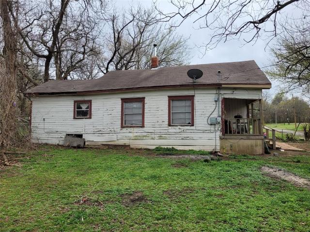 726 NE 6th