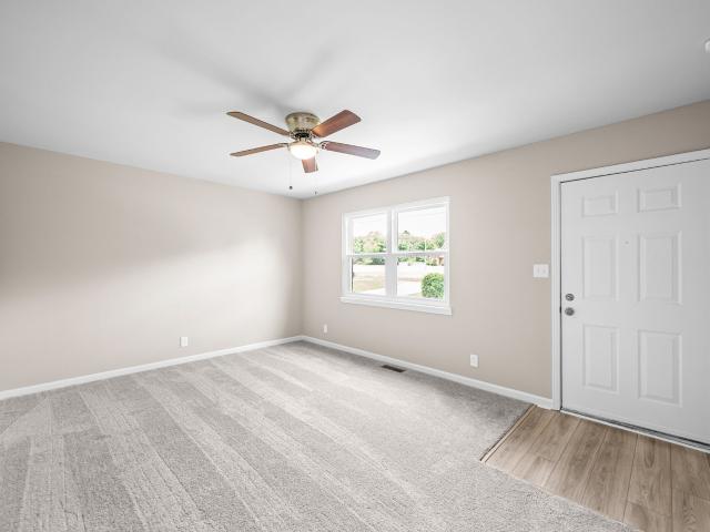 726 Needmore Rd