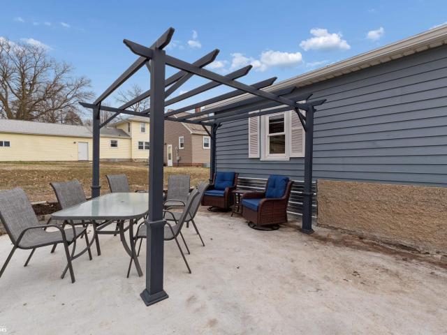 726 S 4th Street