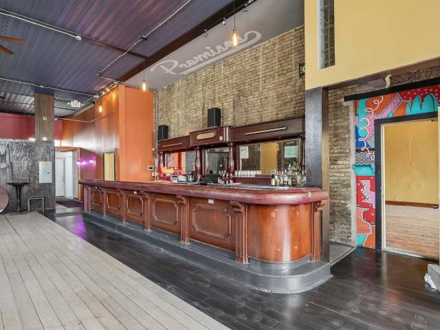 726 S 6th St, Unit 734