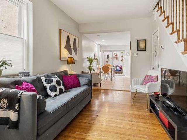 726 S 7Th Street