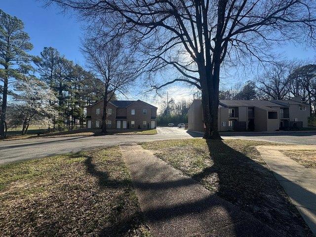 726 Southwest Dr, Jonesboro, AR 72401