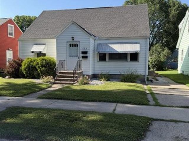726 South Ave, North Mankato, MN 56003