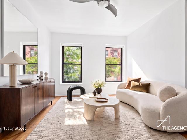 726 Sackett Street, Brooklyn, NY