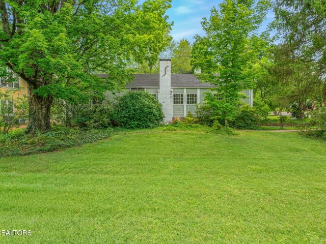 726 Scenic Drive